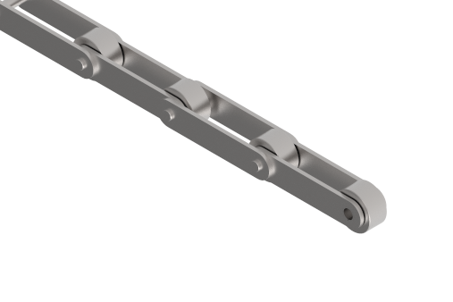 ATC Chains India Modular Belts: The Ultimate Solution for the Dairy ...