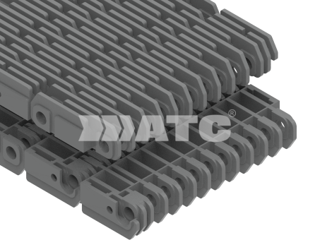 The Essential Role of ATC CHAINS-Warmer Chains in the Beverage Industry