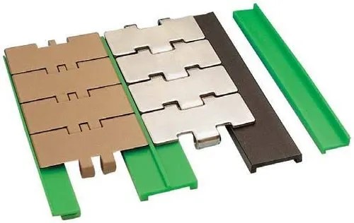 Wear Strips by ATC Chains India: The Perfect Solution for Conveyor Systems